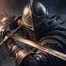 Knight Epic