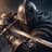 Knight Epic