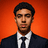 Oussama Automation