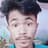 Abdul_ Rahim