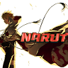 Narutony21