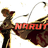 Narutony21