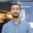 Hussam Ya