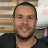 Fernando Rafael