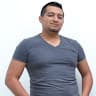 Karlos Marrufo