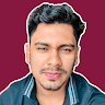 Md Mehedi Hasan