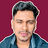 Md Mehedi Hasan