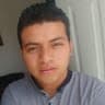 JULIO CESAR MUKUL GOMEZ