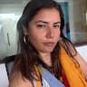 Arushi Sethi