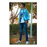 Priyansh Patel