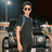 Mr.Dinesh Madhav