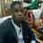 CISS ELHADJ MALICK