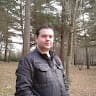jose maria corral couso
