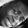 Anjelo Kiangebeni