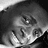 Anjelo Kiangebeni