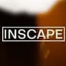 INSCAPE INSCAPE
