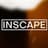 INSCAPE INSCAPE