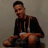 Carlinhos Alex