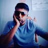 MD SHAFIQUL ISLAM