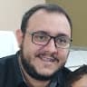 Álvaro Gomes