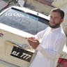 Gustasip khan MUNNA KHAN 22