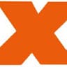 XLink Broadband Botnet