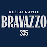 BRAVAZZO