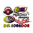 Radio Djs Online Del Ecuador