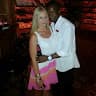 Octave Chery