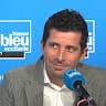 Xavier Obert