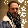 Mustafa Ghreir