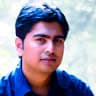 Piyush Kapadia