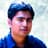 Piyush Kapadia
