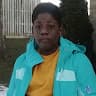 EBI SHIDI SPIFF