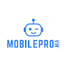 MobilPro