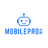 MobilPro