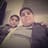 DANISH ALI