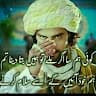 M SHAHZAD