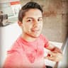 Edielson Silva