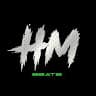 HM BEATZ