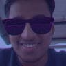 ASHUTOSH Rao