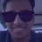 ASHUTOSH Rao