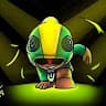 Eboo Eboo Gaming