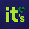 It's Life Corretora