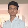 Abhay Pratap Singh