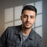 Ahmed Hassan