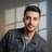 Ahmed Hassan