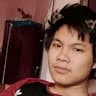 Rajan Magar