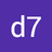 d7 qa