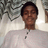 Amadou Lamine Ka